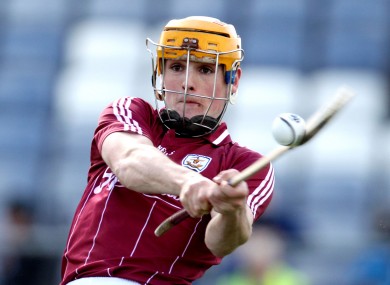 KildareGaaBlog